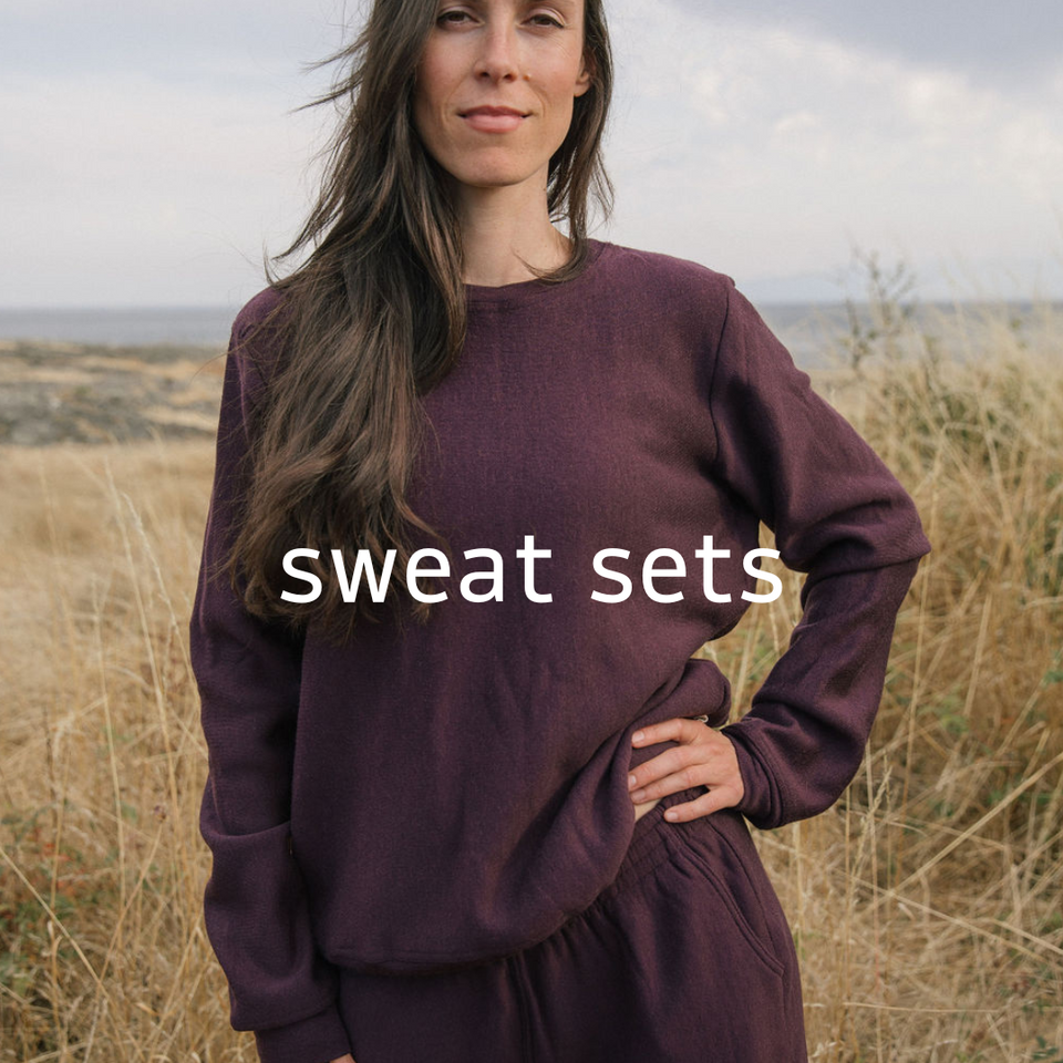 Simply Merino — Pure Australian Merino Wool for Adults, Babies & Kids