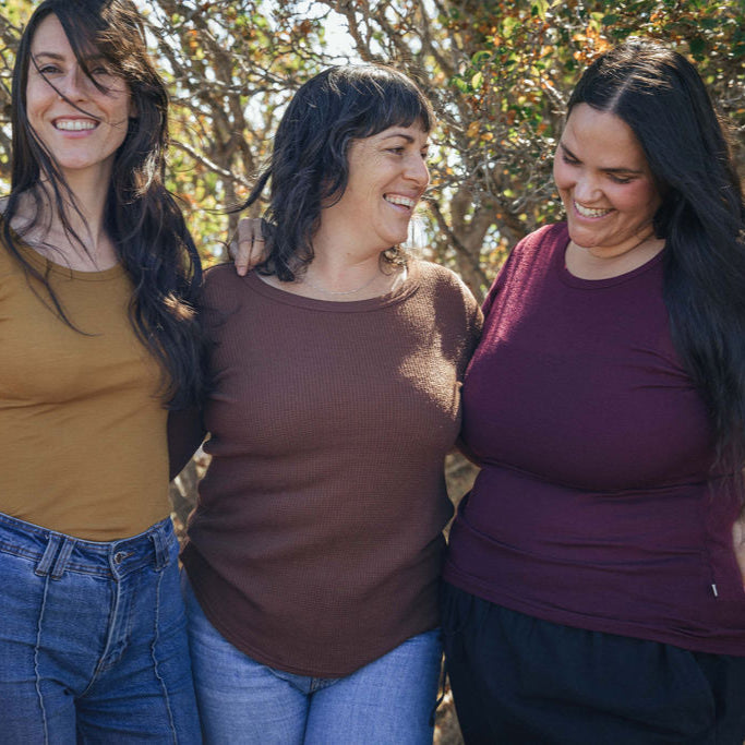 Shop – Simply Merino