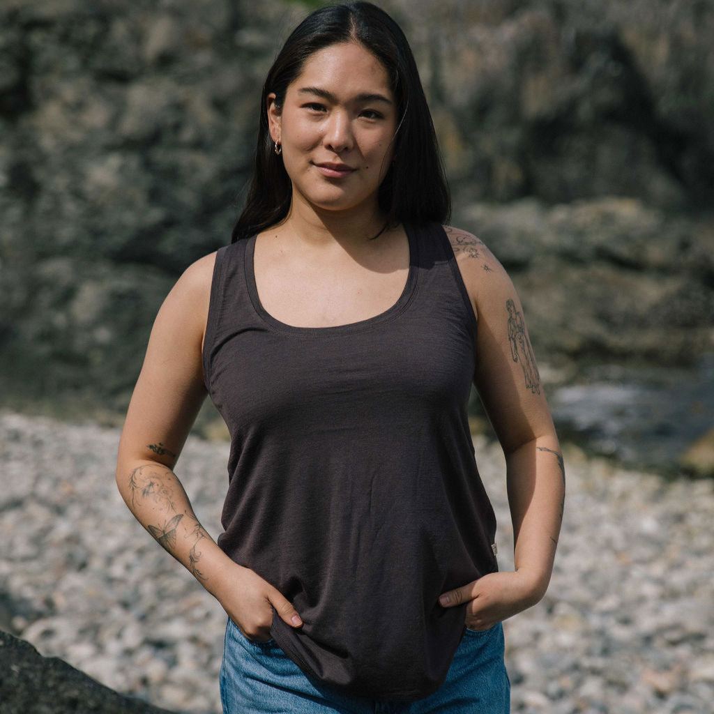 Merino Wool Pyjamas | Simply Merino Clothing Co