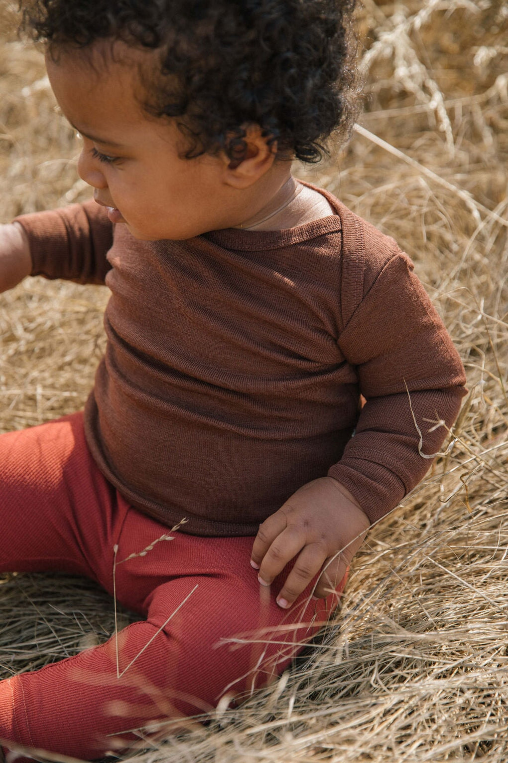 Shop– Simply Merino