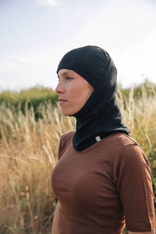 Adult Accessories– Simply Merino