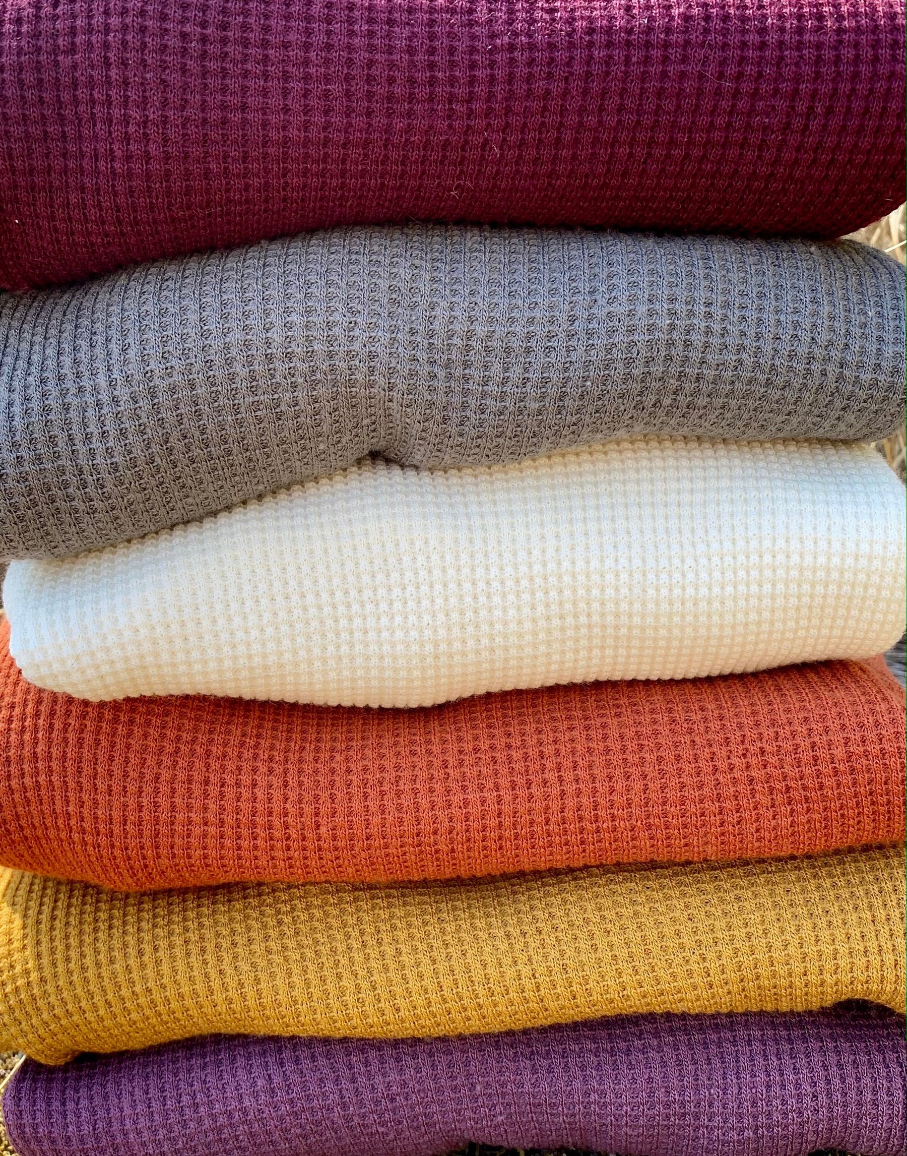 Kids– Simply Merino