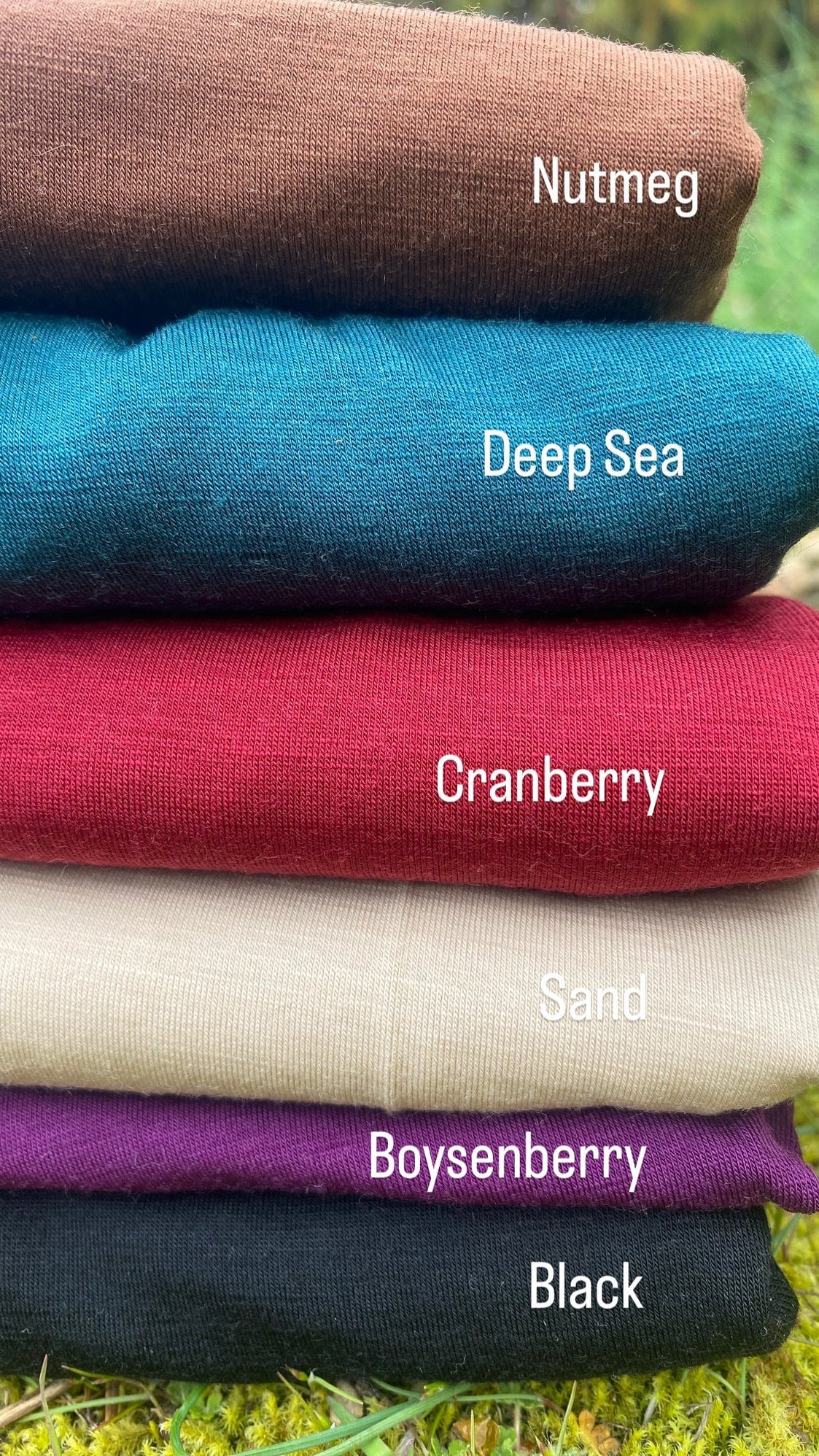 Hipster Underwear– Simply Merino USA