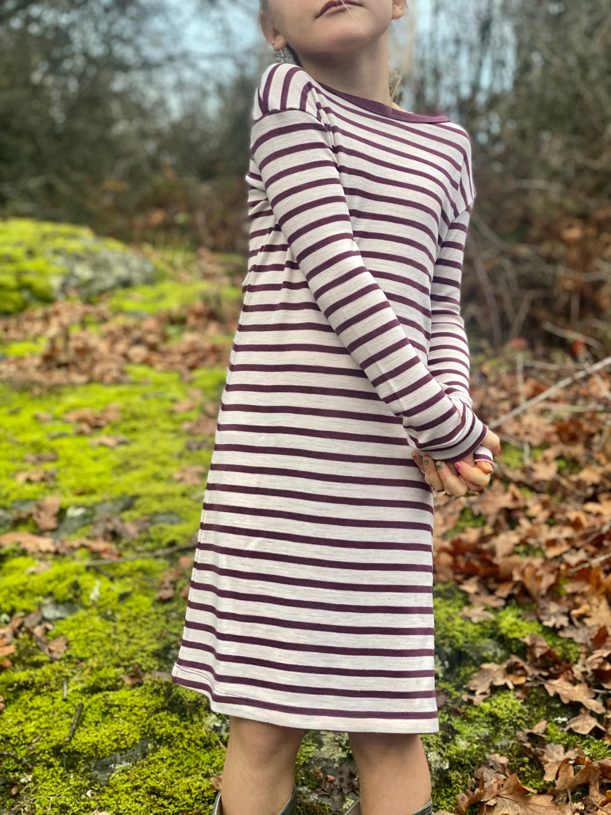 Shop– Simply Merino