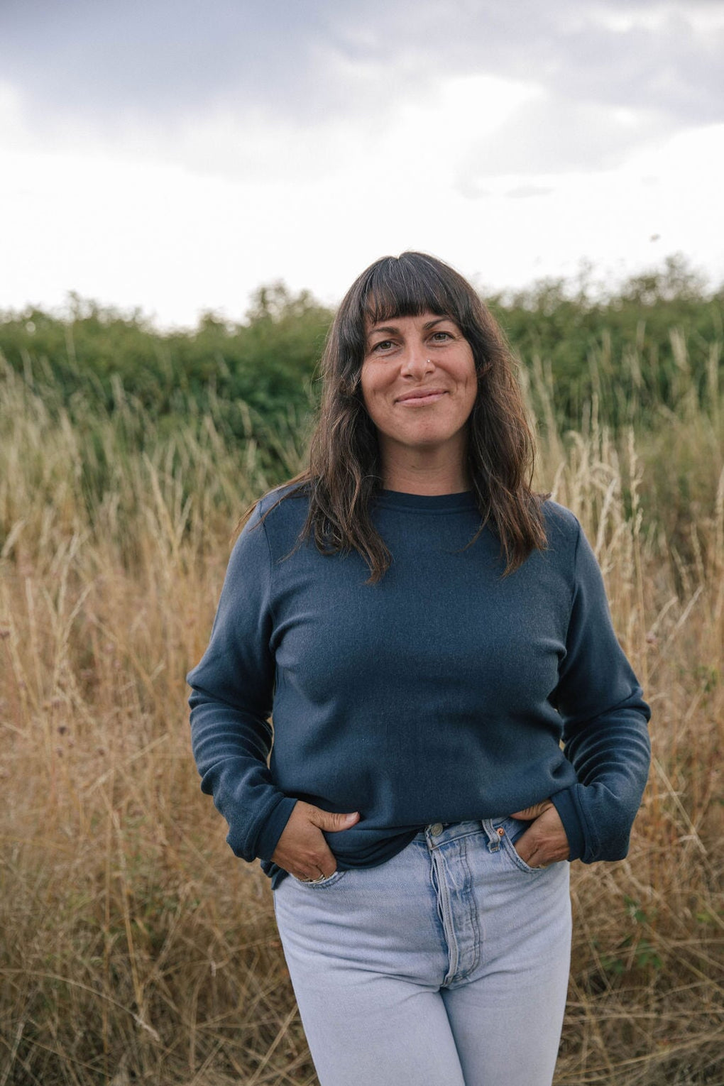 Shop– Simply Merino