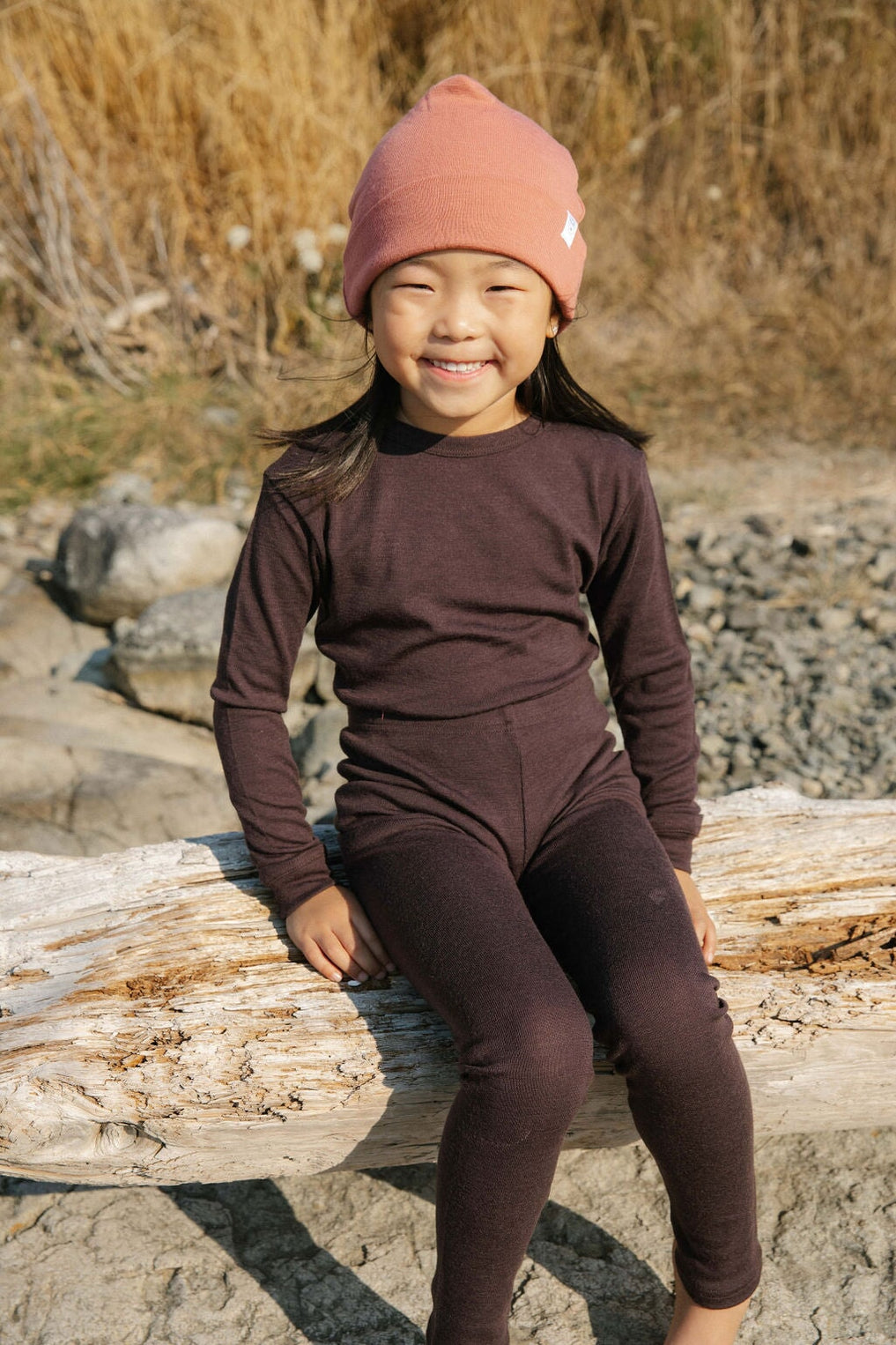 Merino Wool Hat | Simply Merino Clothing Co