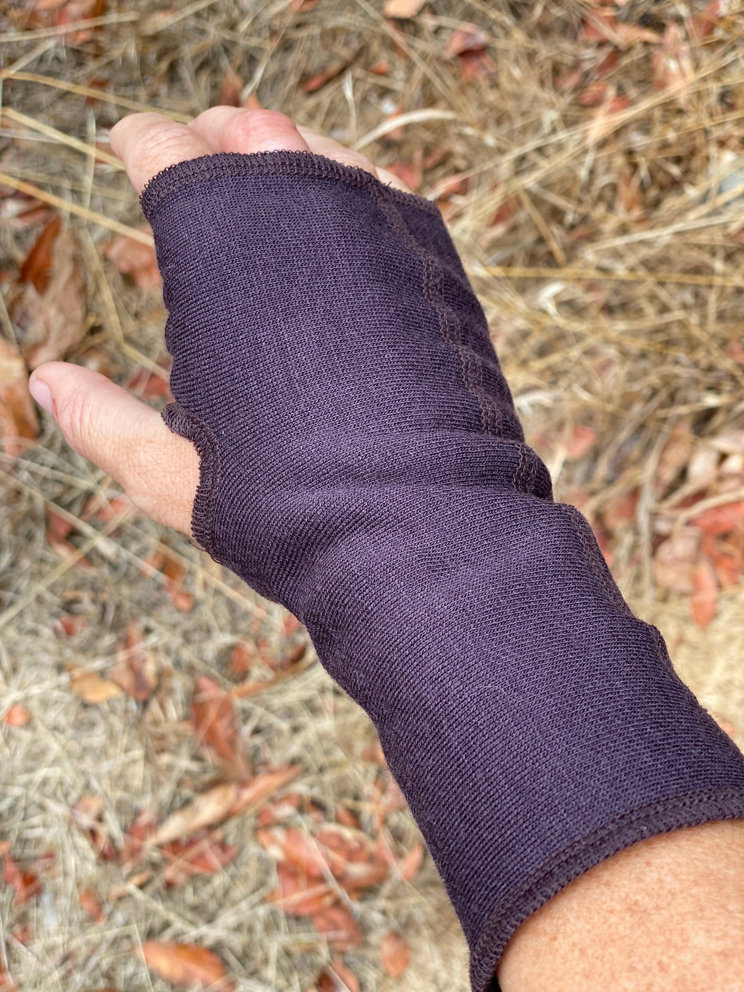 Shop– Simply Merino USA